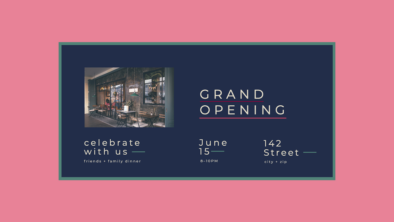 How to Edit Your Images - Free Image Editor - Shutterstock