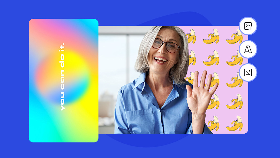 Background Maker | Make Wallpaper Online | Shutterstock