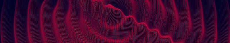 Physics Images, Pictures, Photos - Physics Photographs | Shutterstock