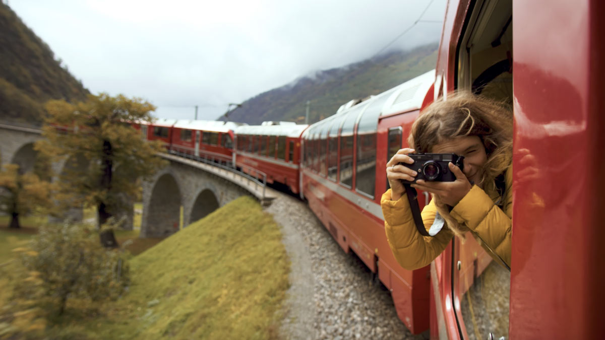 Royalty Free Image Collections and Categories | Shutterstock