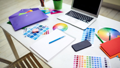 Change hue colors online - Free Editor - Shutterstock