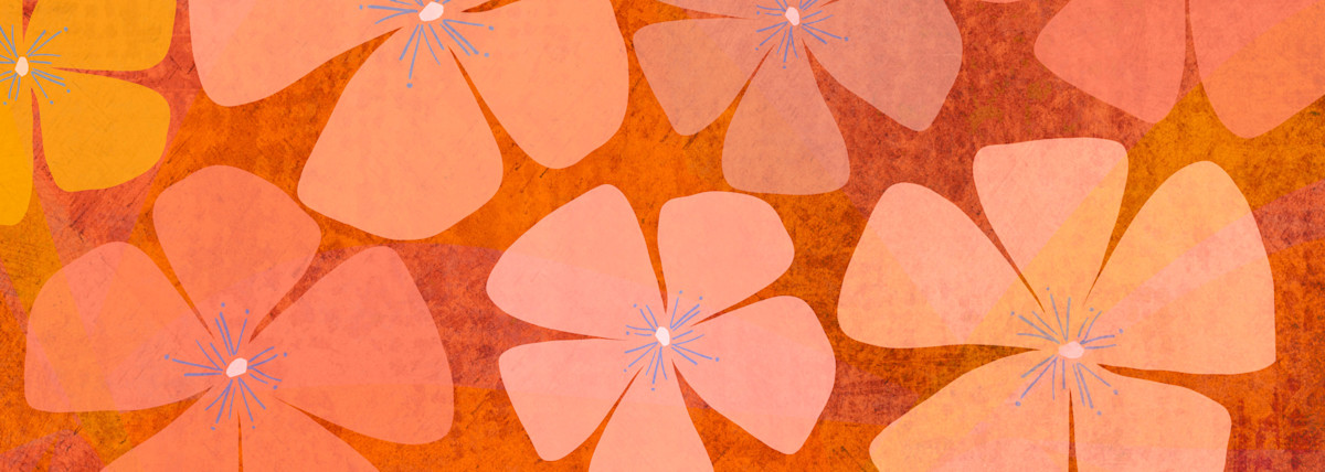 Offset | Shutterstock