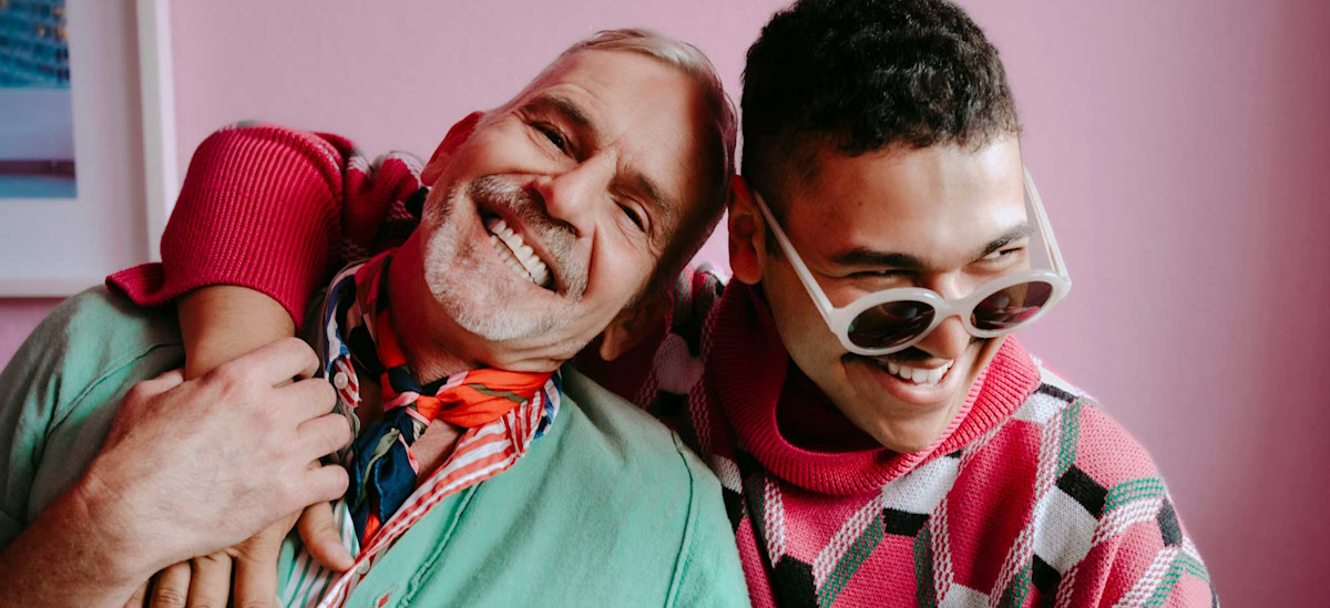 High Quality Stock Photos & Images 2023 | Offset | Shutterstock