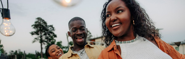 High Quality Stock Photos & Images 2023 | Offset | Shutterstock