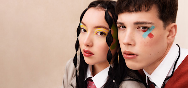 High Quality Stock Photos & Images 2023 | Offset | Shutterstock