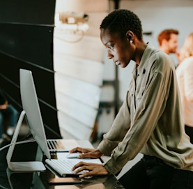 Shutterstock Enterprise | Enterprise 콘텐츠 플랫폼 | Shutterstock