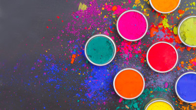 Change hue colors online - Free Editor - Shutterstock