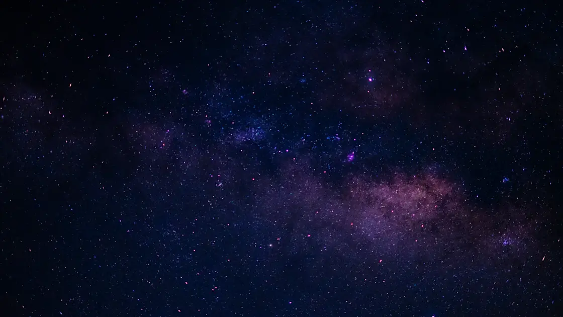 Signs & Symbols Images, Pictures, Photos - Signs & Symbols Photographs ...