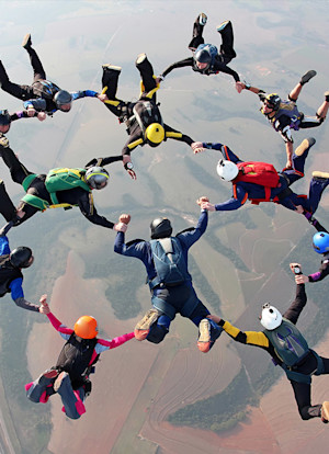 Vidéo de stock libres de droits | Shutterstock