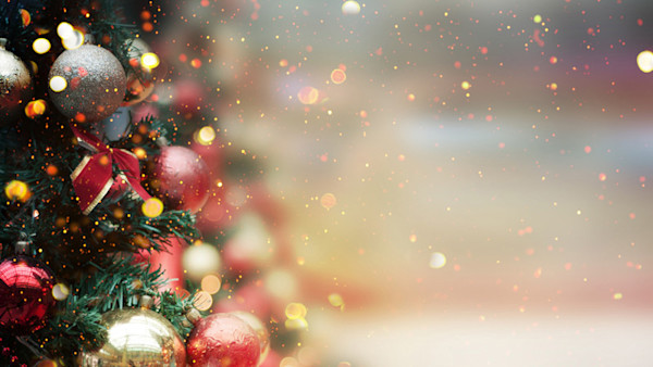 Christmas Images, Pictures, Photos - Christmas Photographs | Shutterstock