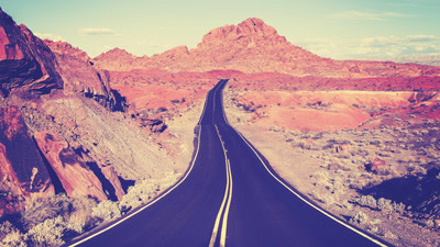 How to Add Effects to Photos - Free Editor - Shutterstock