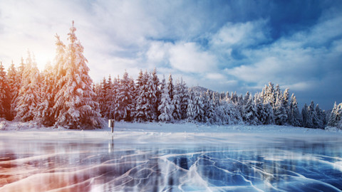 Snow 이미지, 사진 - Snow 사진 | Shutterstock