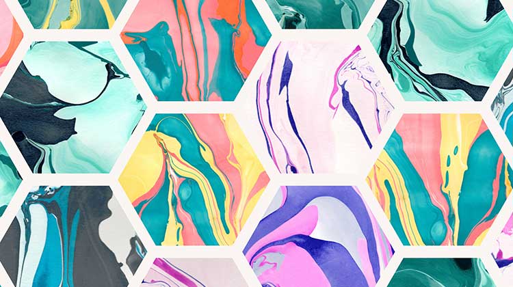 Download Shutterstock images—free! | Shutterstock