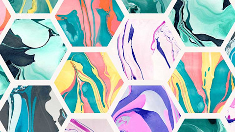 Download Shutterstock images—free! | Shutterstock