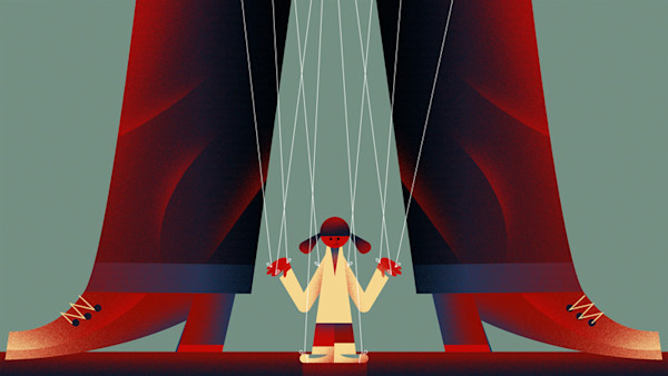 High Quality Stock Photos & Images 2023 | Offset | Shutterstock