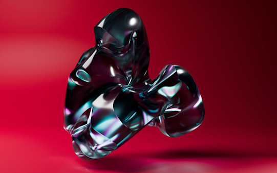 High Quality Stock Photos & Images 2023 | Offset | Shutterstock