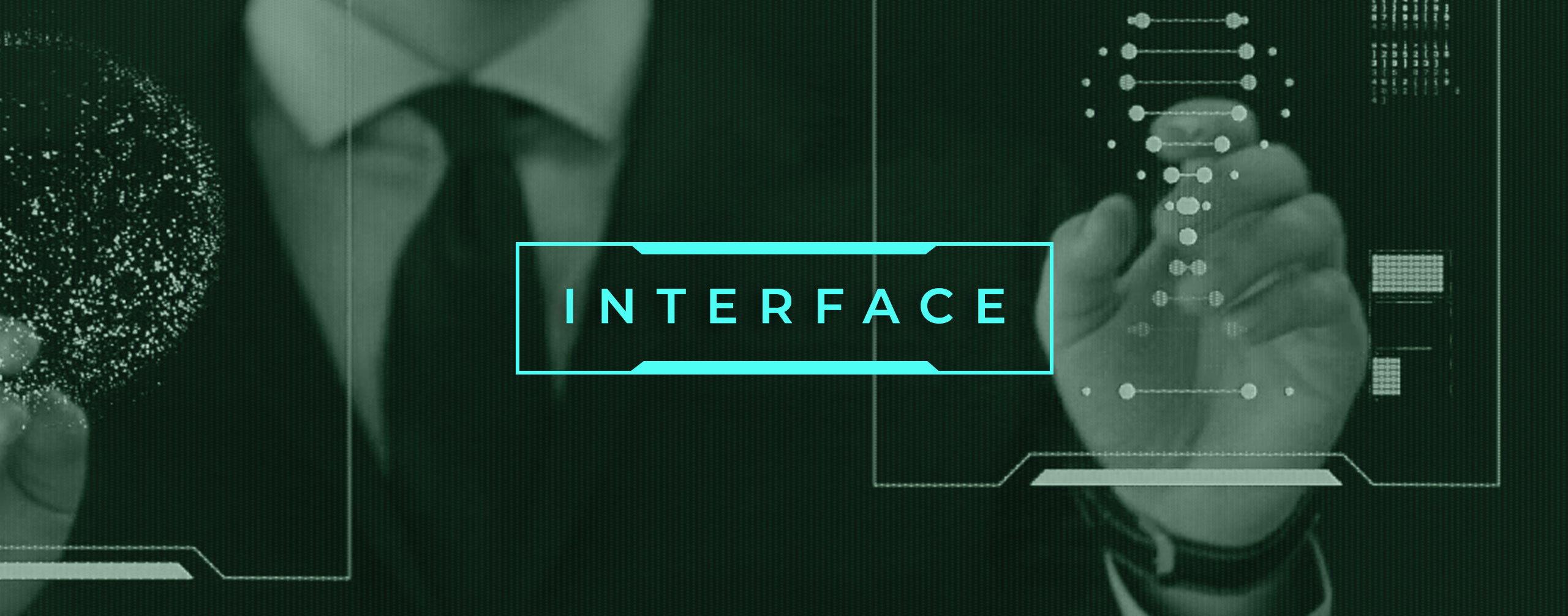 Interface - 400개 이상의 HUD 비디오 자산 - Shutterstock