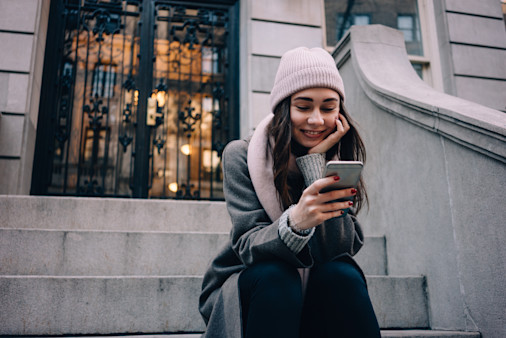 Стоковые изображения: фотографии, векторная графика и иллюстрации для ...