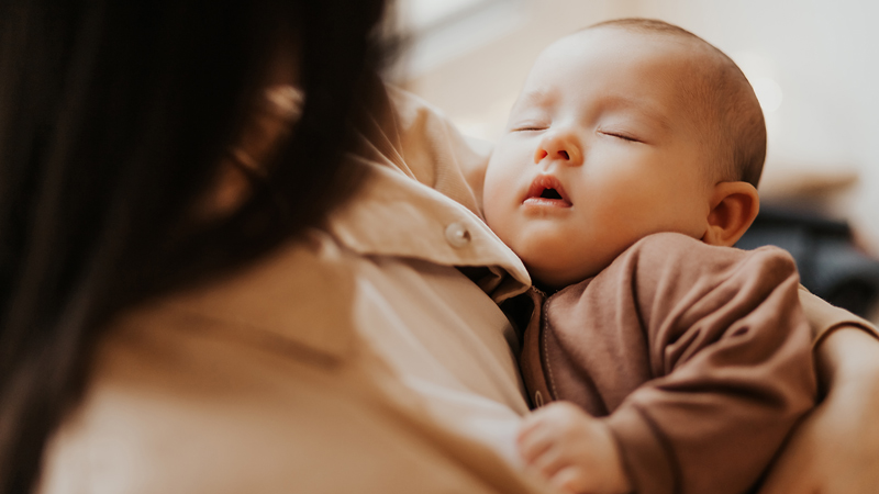 Parenting Images, Pictures, Photos - Parenting Photographs | Shutterstock