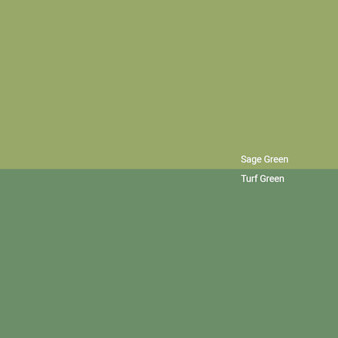 Sage Green Color - Combinaciones, Código HEX - Shutterstock