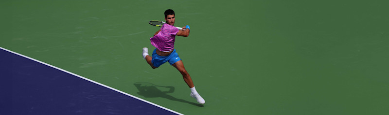 Shutterstock Editorial | Subscriptions