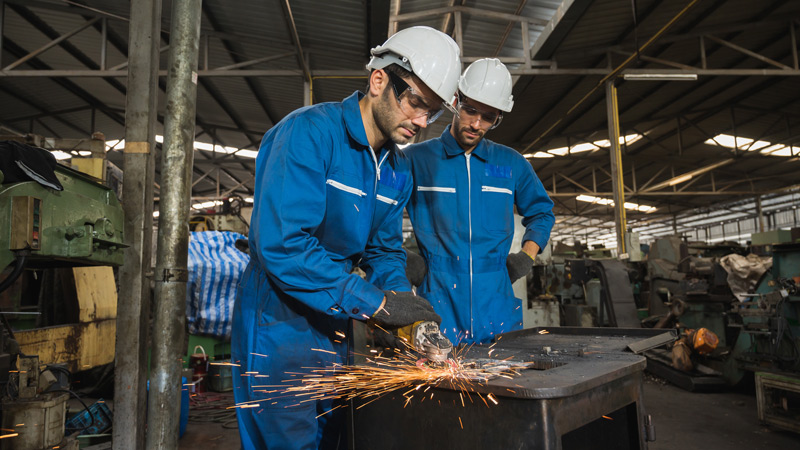 Workers Images, Pictures, Photos - Workers Photographs | Shutterstock