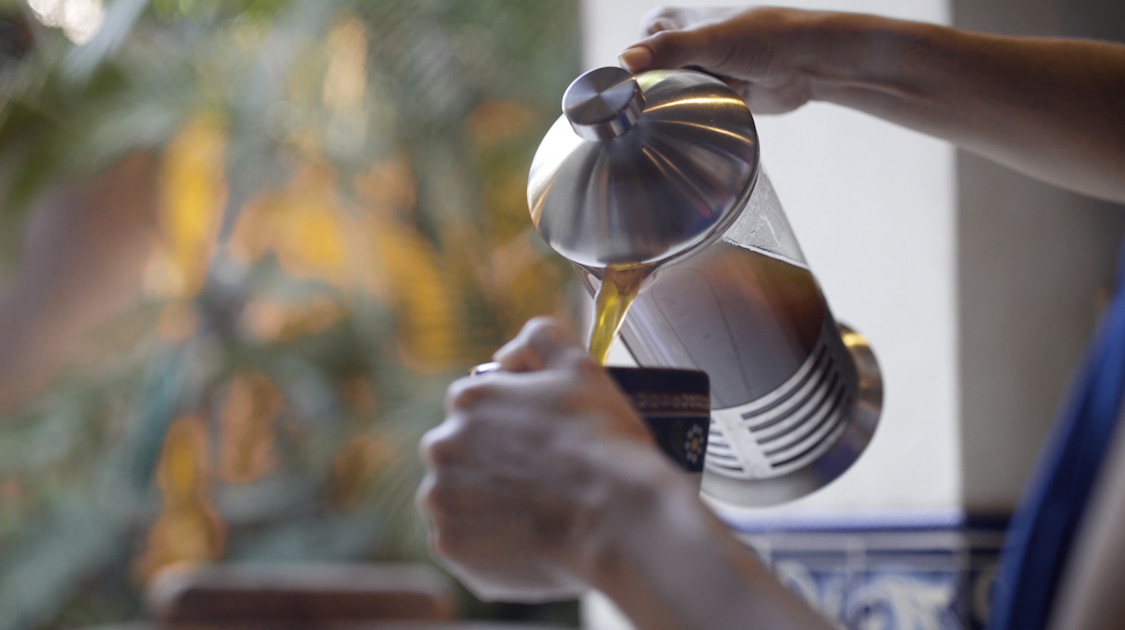 Shutterstock Presents México