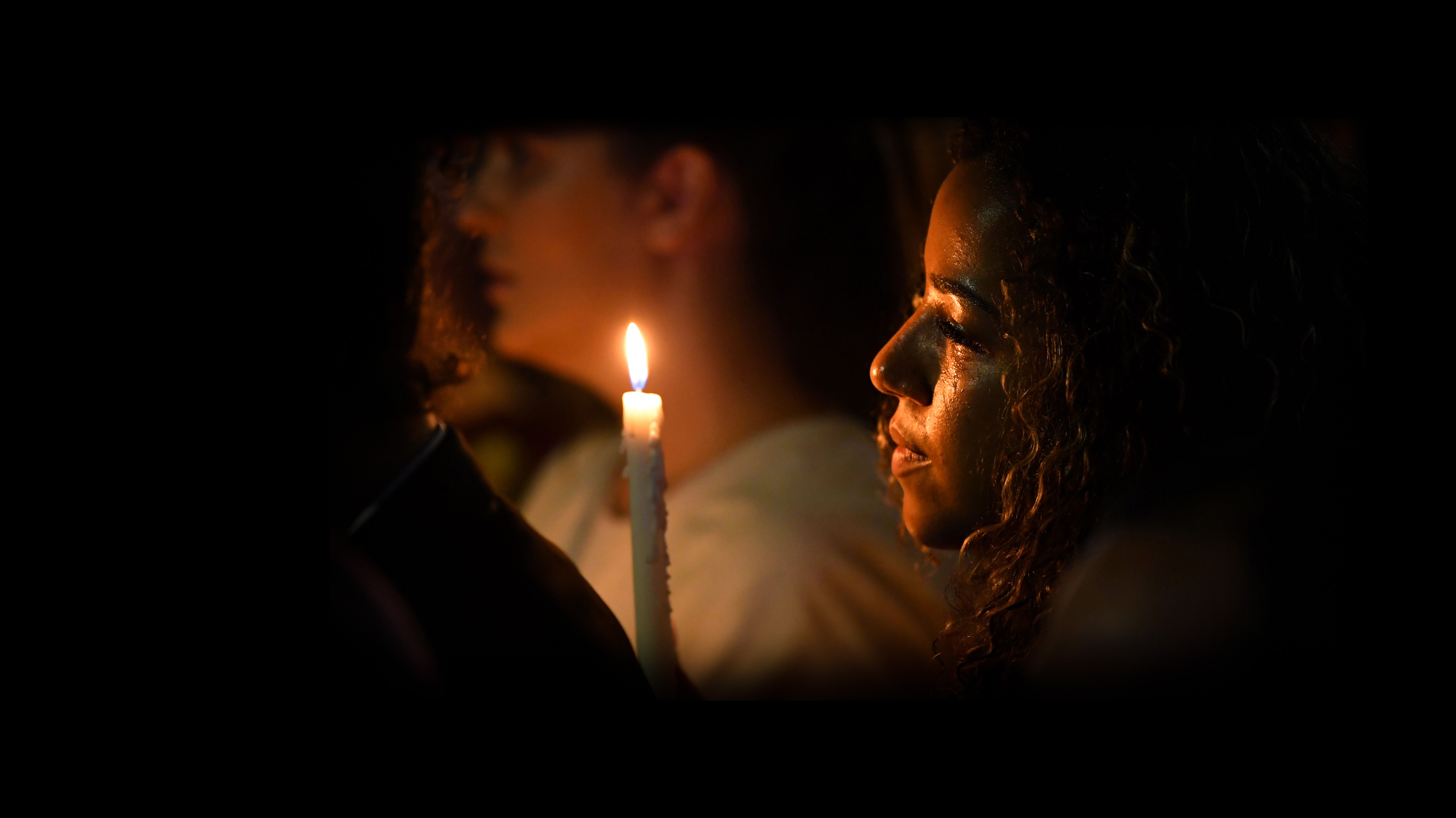 2021 The Year in Pictures