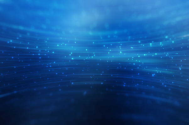 Computer Vision Trends with AWS and Shutterstock