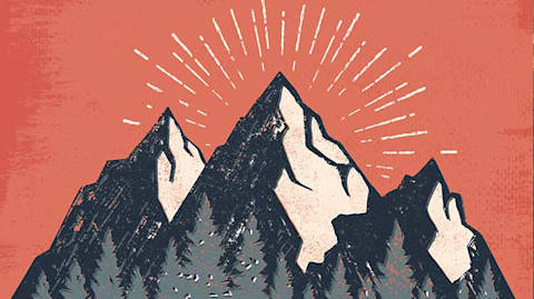 Download Shutterstock images—free! | Shutterstock