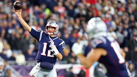 Shutterstock Editorial Collections