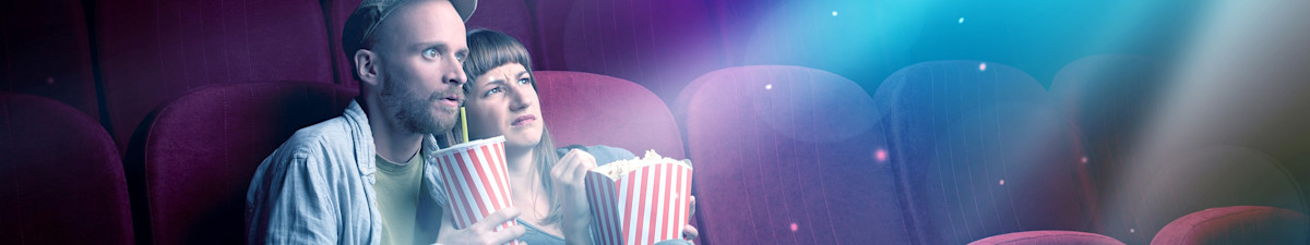 Films/cinéma Images et photos – Films/cinéma Photographies | Shutterstock