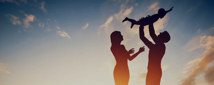 Parenting Images, Pictures, Photos - Parenting Photographs | Shutterstock