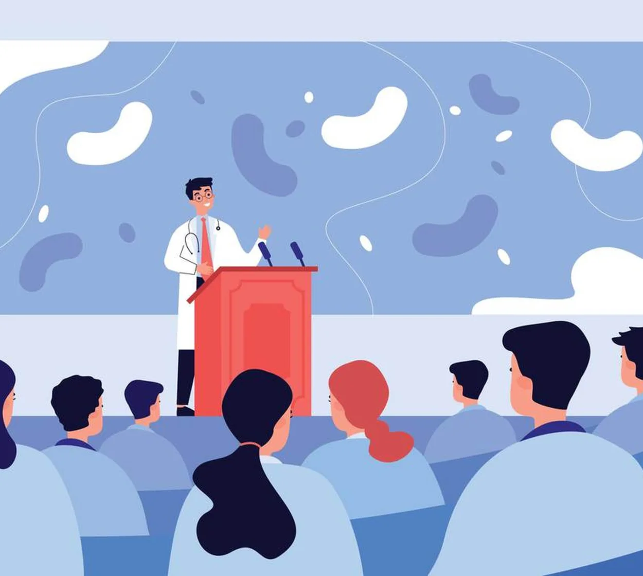 Powerpoint Templates | Make Presentation Templates Online | Shutterstock