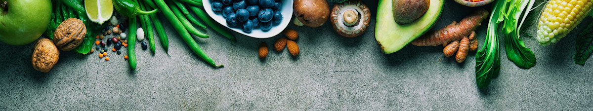 Nutrition Images, Pictures, Photos - Nutrition Photographs | Shutterstock