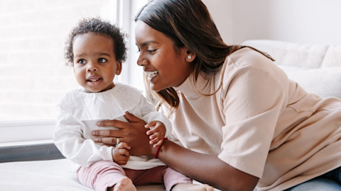 AAPI - Images of Hope & Inspiration | Shutterstock