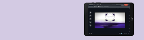 How to Edit Your Images - Free Image Editor - Shutterstock
