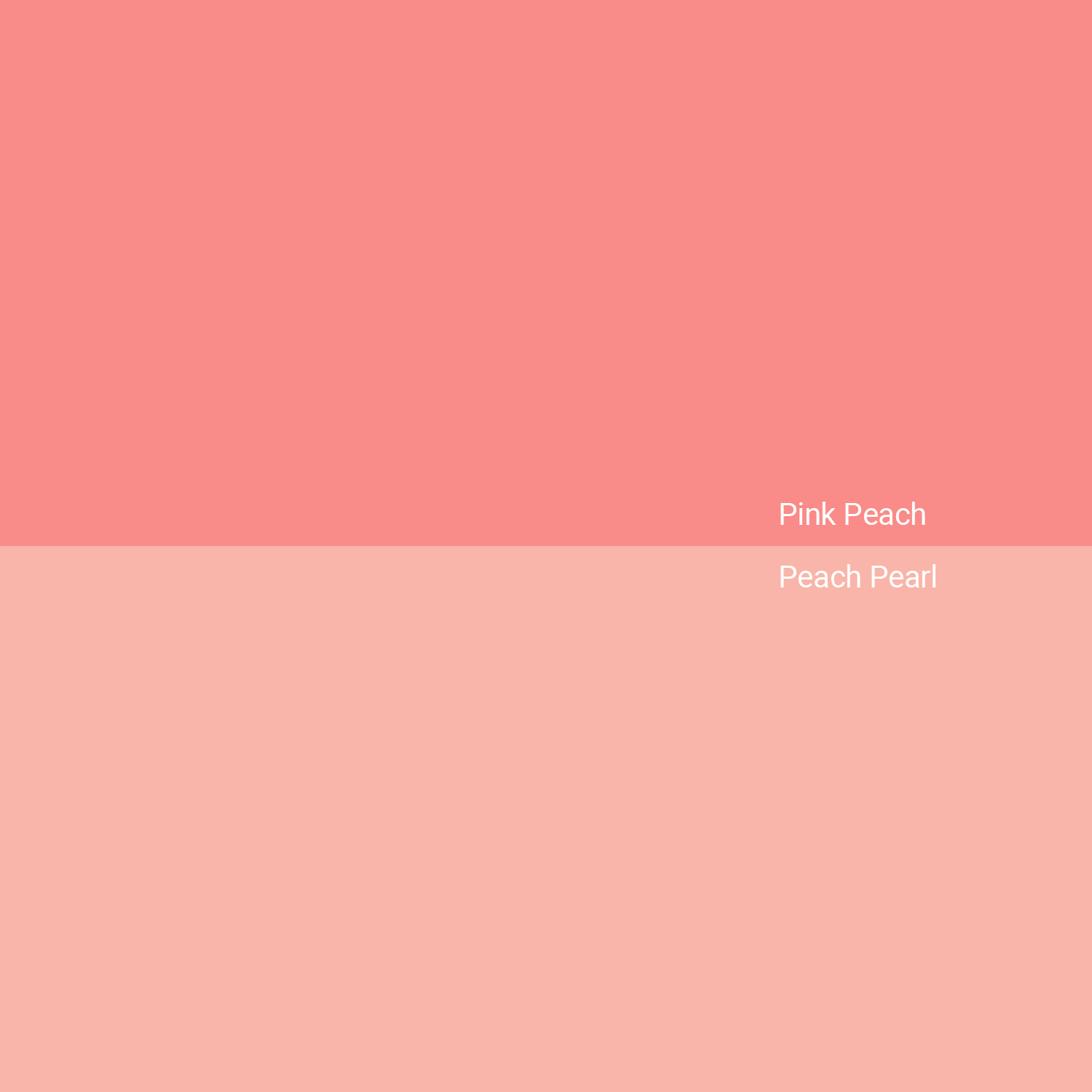 Pink Peach Color Discover Latest TryBuy Peach Color Men's Shirt Online