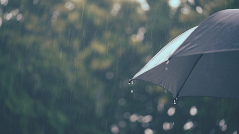 Download Weather Images, Pictures, Photos - Shutterstock