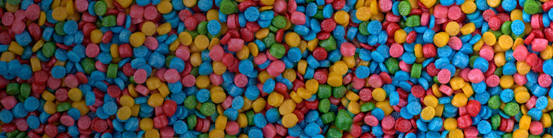 Bold Food Stock Photos, Royalty-Free Images and Vectors - Shutterstock