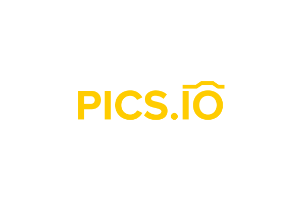 Shutterstock Enterprise Partners