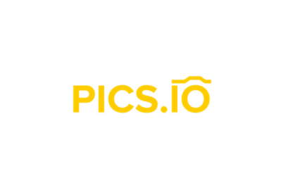 Shutterstock Enterprise Partners