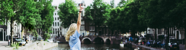 The Netherlands people stock images and photos - Shutterstock