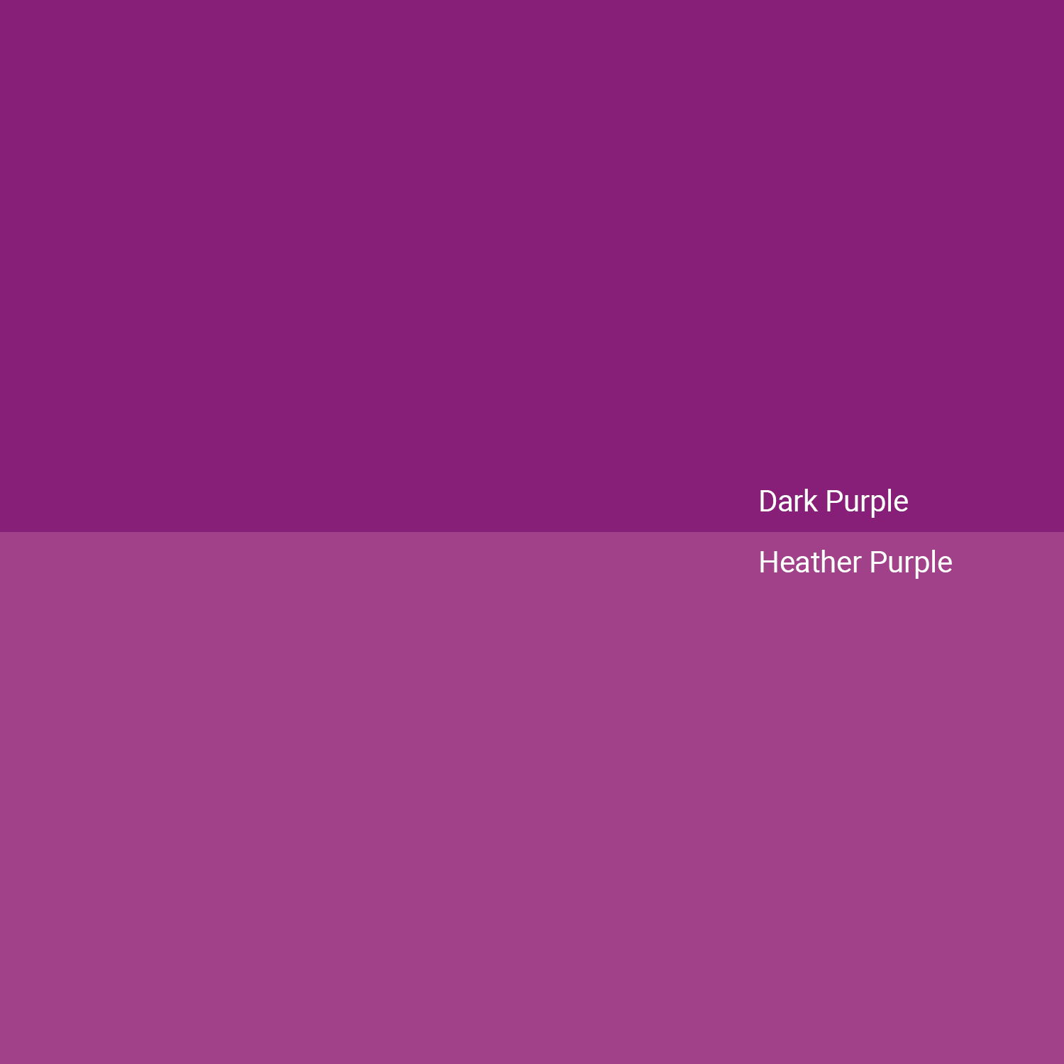 Dark Purple Color Code