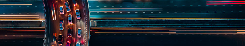 Infrastructure Images, Pictures, Photos - Infrastructure Photographs ...