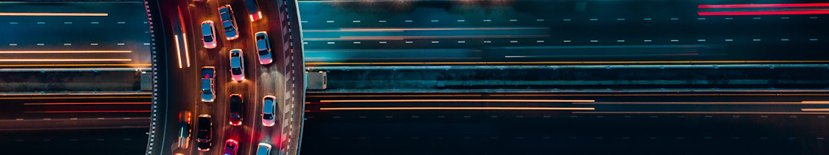 Infrastructure Images, Pictures, Photos - Infrastructure Photographs ...