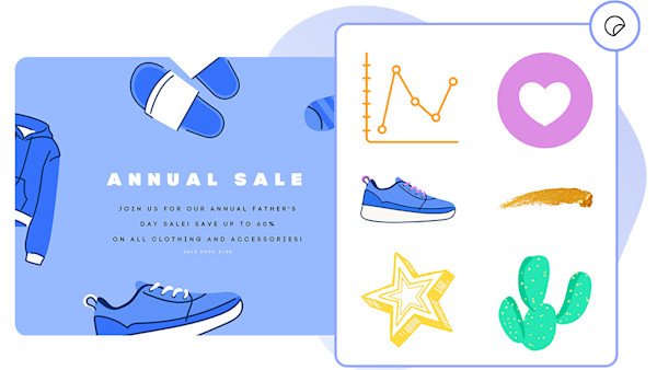 Background Maker | Make Wallpaper Online | Shutterstock