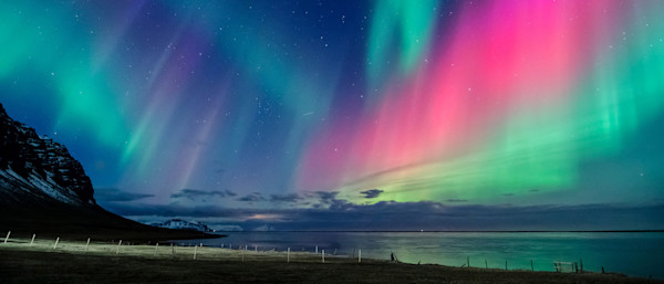 Stock images, photos, footage for marketing - Shutterstock