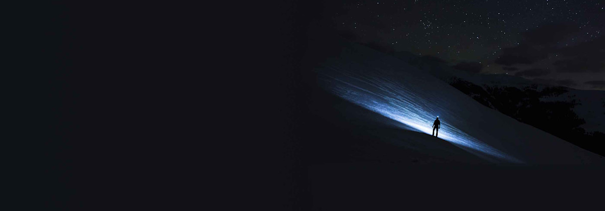 Download Shutterstock images—free! | Shutterstock