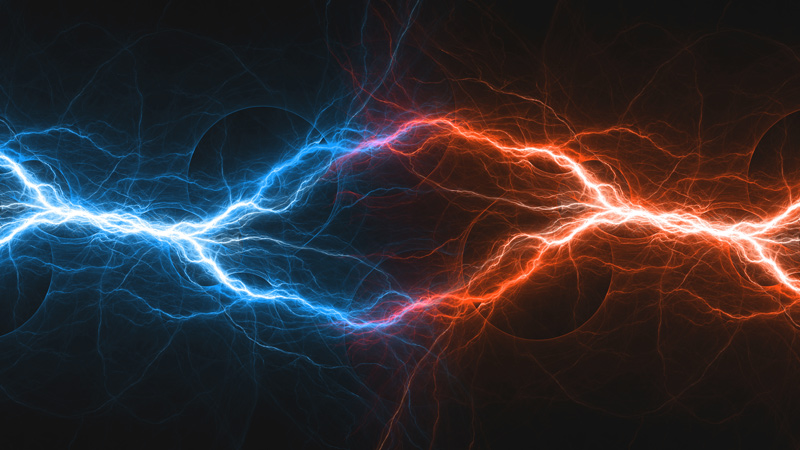 Lightning Images, Pictures, Photos - Lightning Photographs | Shutterstock